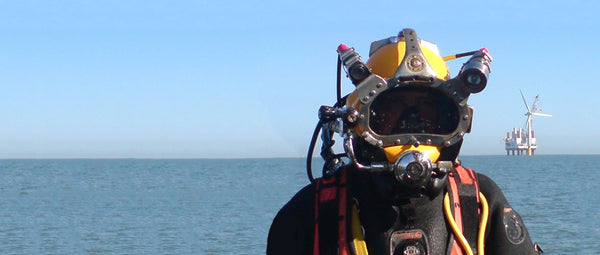 Dive 1st Aid | Scuba Diving Medical Kits and First Aid Kits