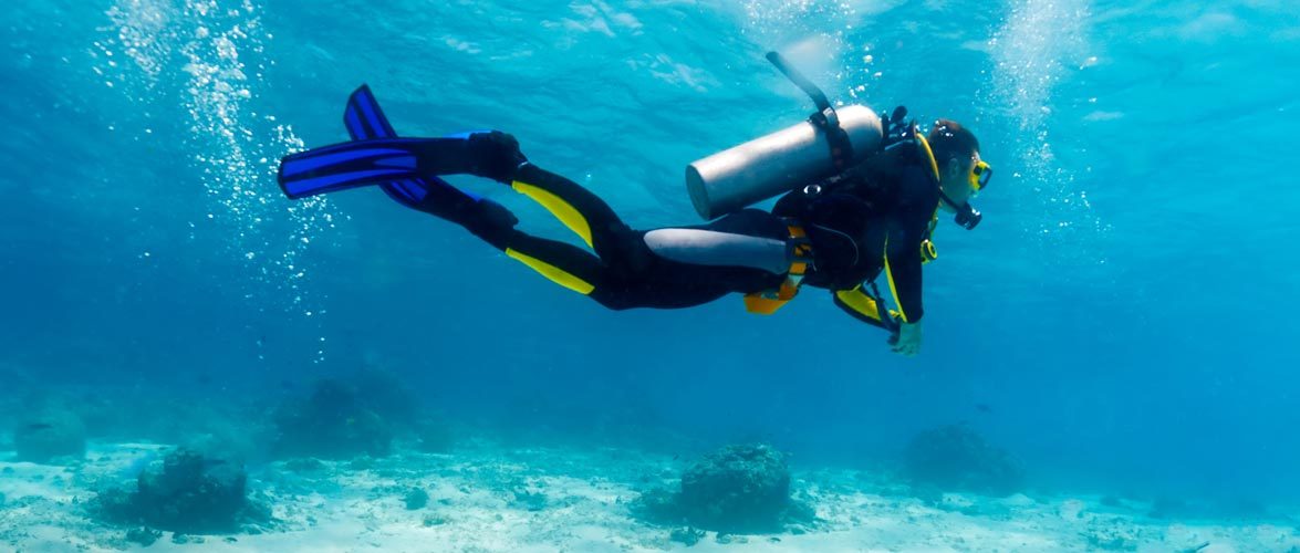 Dive 1st Aid | Scuba Diving Medical Kits and First Aid Kits