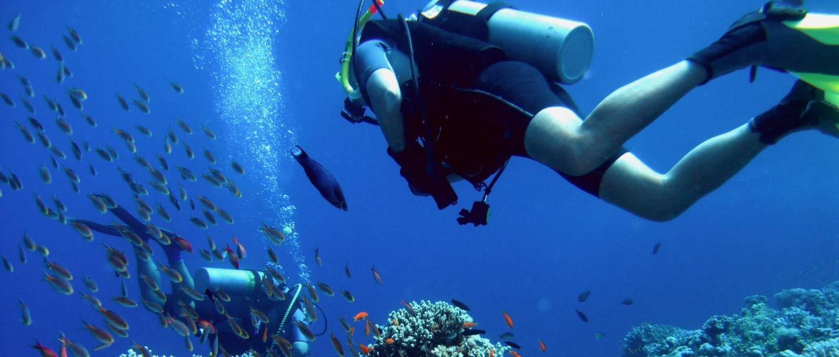 Dive 1st Aid | Scuba Diving Medical Kits and First Aid Kits