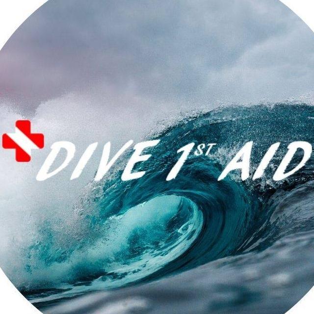 Dive 1st Aid | Scuba Diving Medical Kits and First Aid Kits