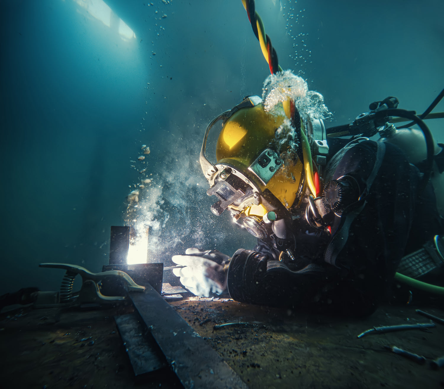 Dive 1st Aid | Scuba Diving Medical Kits and First Aid Kits