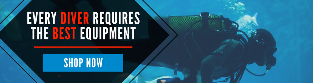 Dive 1st Aid | Scuba Diving Medical Kits and First Aid Kits