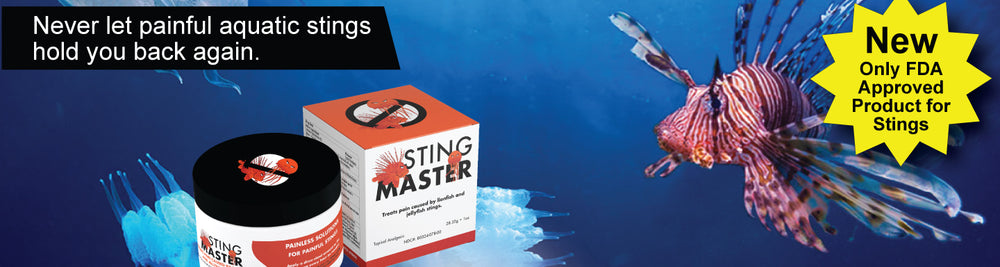 Dive 1st Aid | Scuba Diving Medical Kits and First Aid Kits