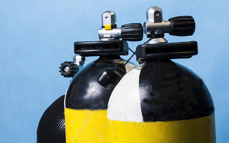 Dive 1st Aid | Scuba Diving Medical Kits and First Aid Kits