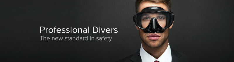 Dive 1st Aid | Scuba Diving Medical Kits and First Aid Kits