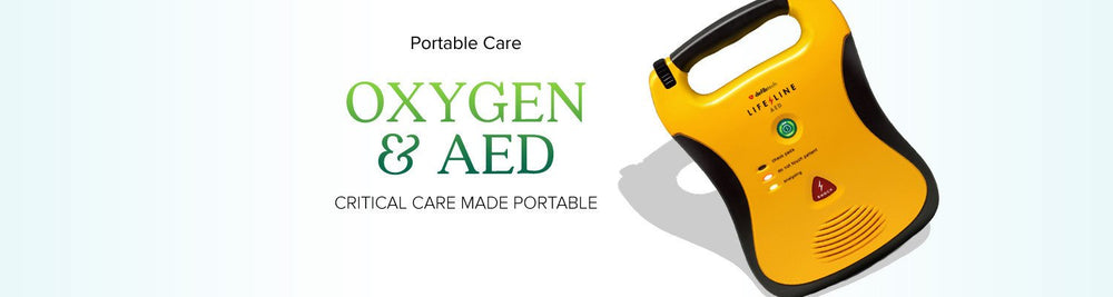 Dive 1st Aid | Scuba Diving Medical Kits and First Aid Kits