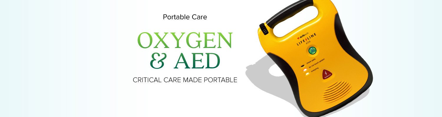 Dive 1st Aid | Scuba Diving Medical Kits and First Aid Kits